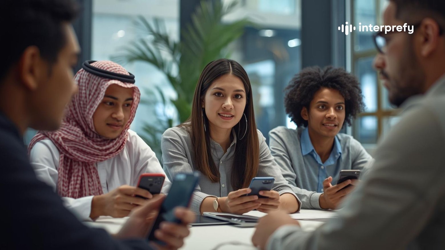 La guía definitiva de 2025 sobre los mandatos de accesibilidad para ...