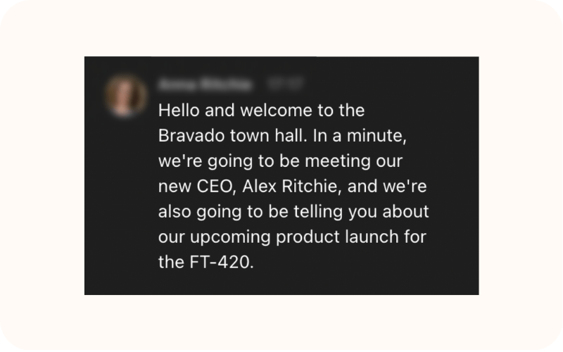 How accurate are captions in Zoom, Microsoft Teams, and Interprefy?
