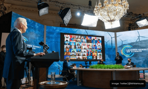 Interpretation and Live Translation for Zoom | Interprefy