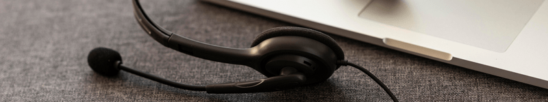 Guide for speakers at meetings with simultaneous interpretation