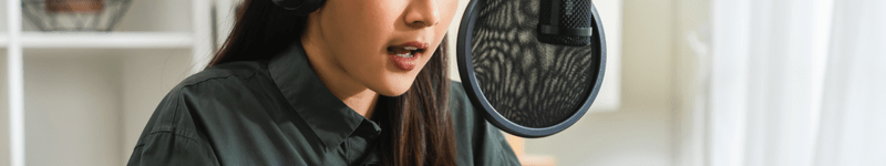 Guide for speakers at meetings with simultaneous interpretation