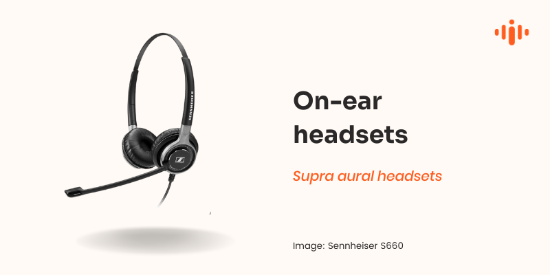 A Guide to The Best Headsets for Remote Interpreting