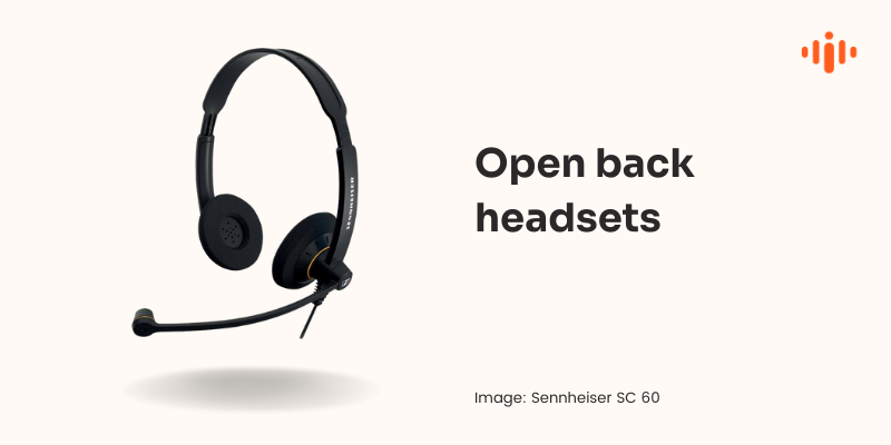 A Guide to The Best Headsets for Remote Interpreting