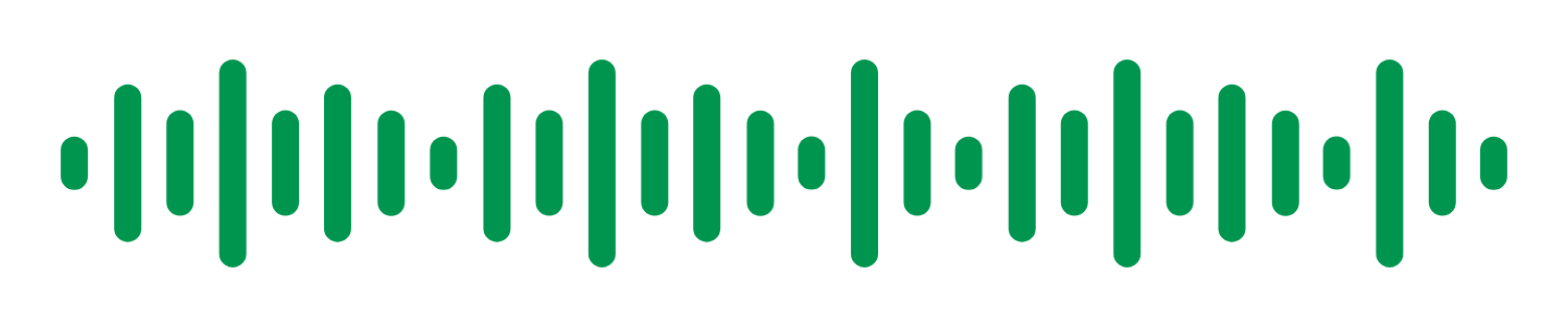 New logo announcement: Introducing Interprefy's re-freshed brand identity