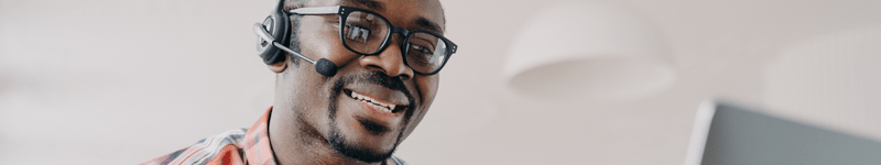 Guide for speakers at meetings with simultaneous interpretation