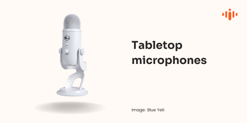 A Guide to The Best Headsets for Remote Interpreting