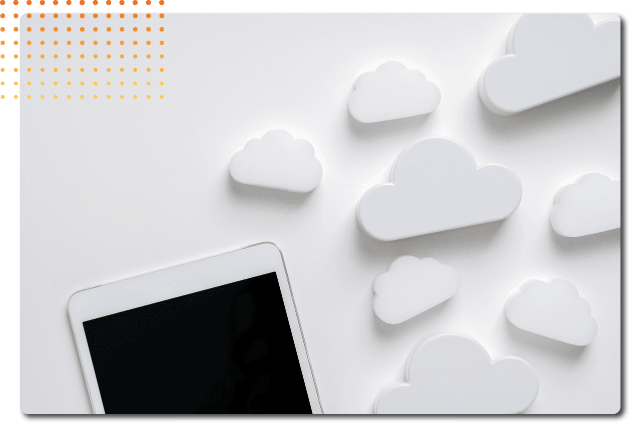 Remote Simultaneous Interpretation Platform | Interprefy