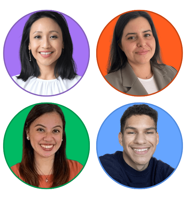 Interprefy App Download | Interprefy Multilingual Live Translation